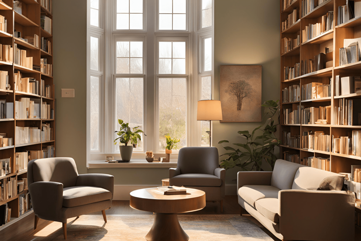 The Client Who's Tried Everything - Psychotherapy Networker