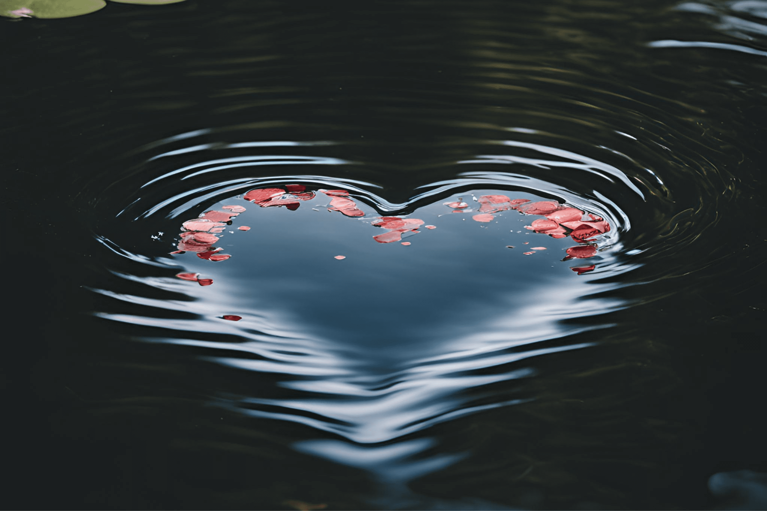 Can True Love Be Designed? - Psychotherapy Networker