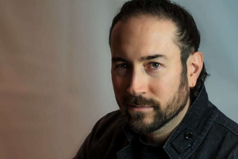 Is Therapy Slipping into Pseudoscience? - Psychotherapy Networker