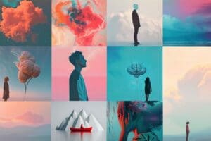 Kenneth V. Hardy - Psychotherapy Networker