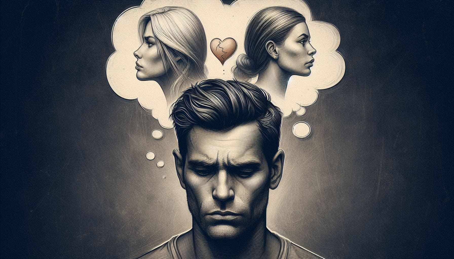 When Memories Get in the Way - Psychotherapy Networker