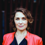 Megan Devine - Psychotherapy Networker