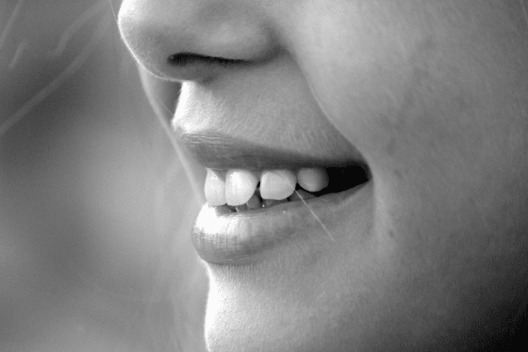 Humor in Trauma Work - Psychotherapy Networker