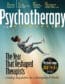 Psychotherapy Networker - Psychotherapy Networker